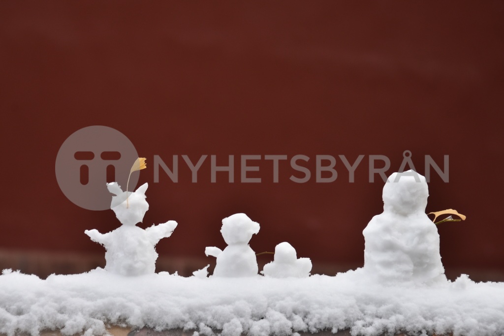 CHINA_CHINESE_PALACE_MUSEUM_SNOWMEN_BEIJING_65664.jpg-daff5