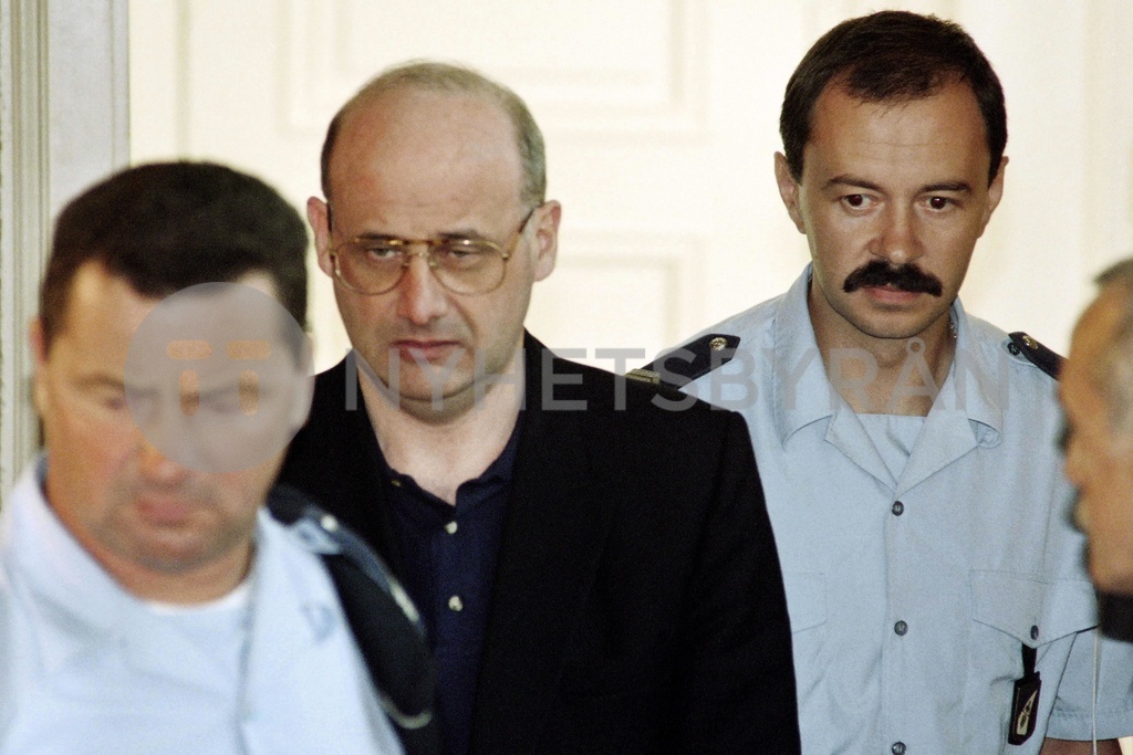 FILES-FRANCE-CRIME-JUSTICE-ROMAND