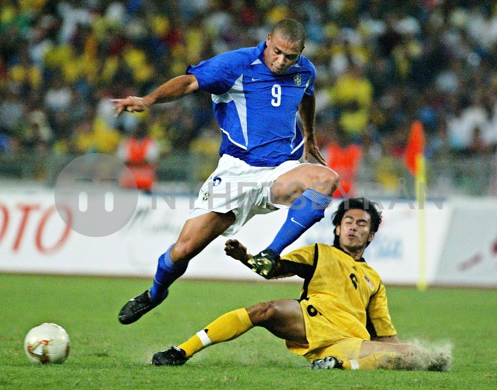 WC2002-BRA-MAS-RONALDO