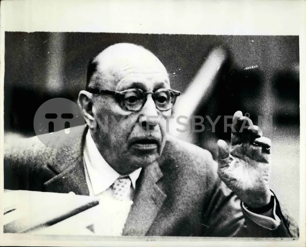 Bands / Composers / Instruments / Musicians / Opera / Orchestra ...