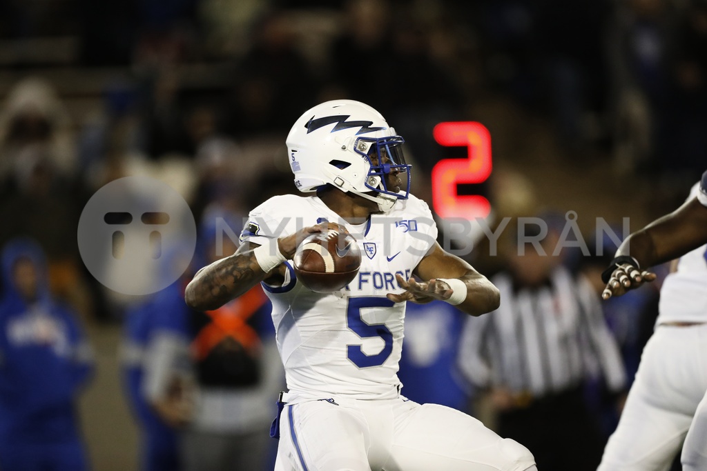Utah_St_Air_Force_Football_52952.jpg-a9ae0