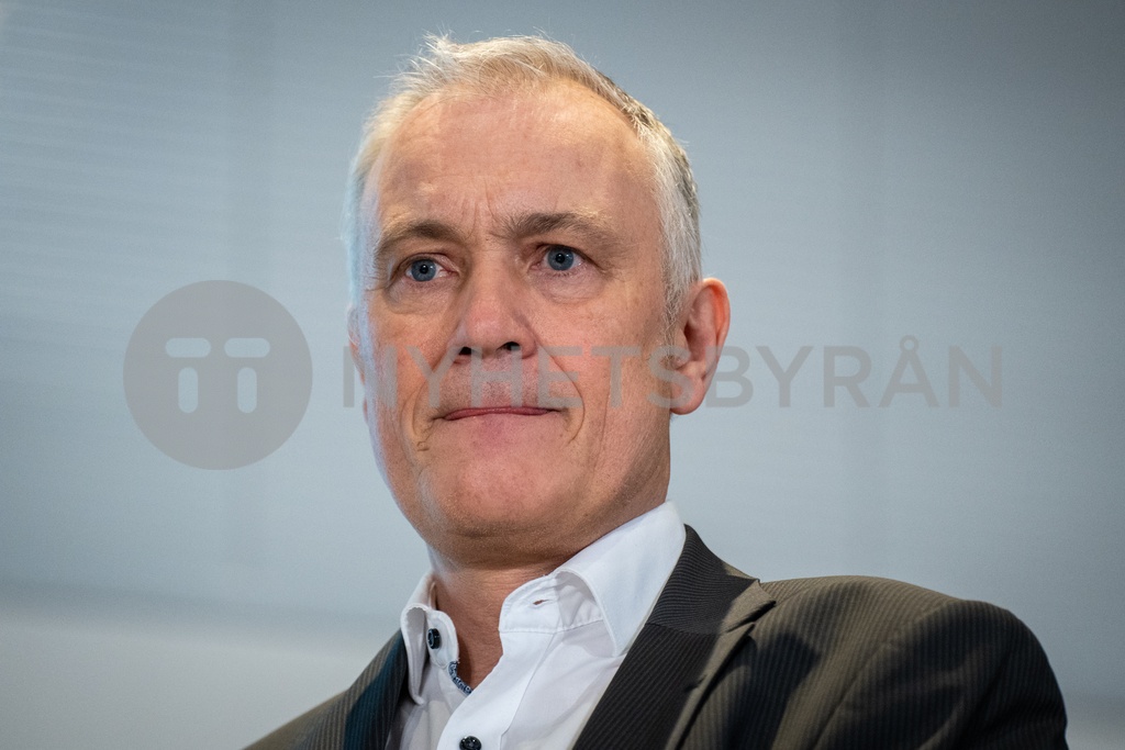 spdk20220225-122827-L